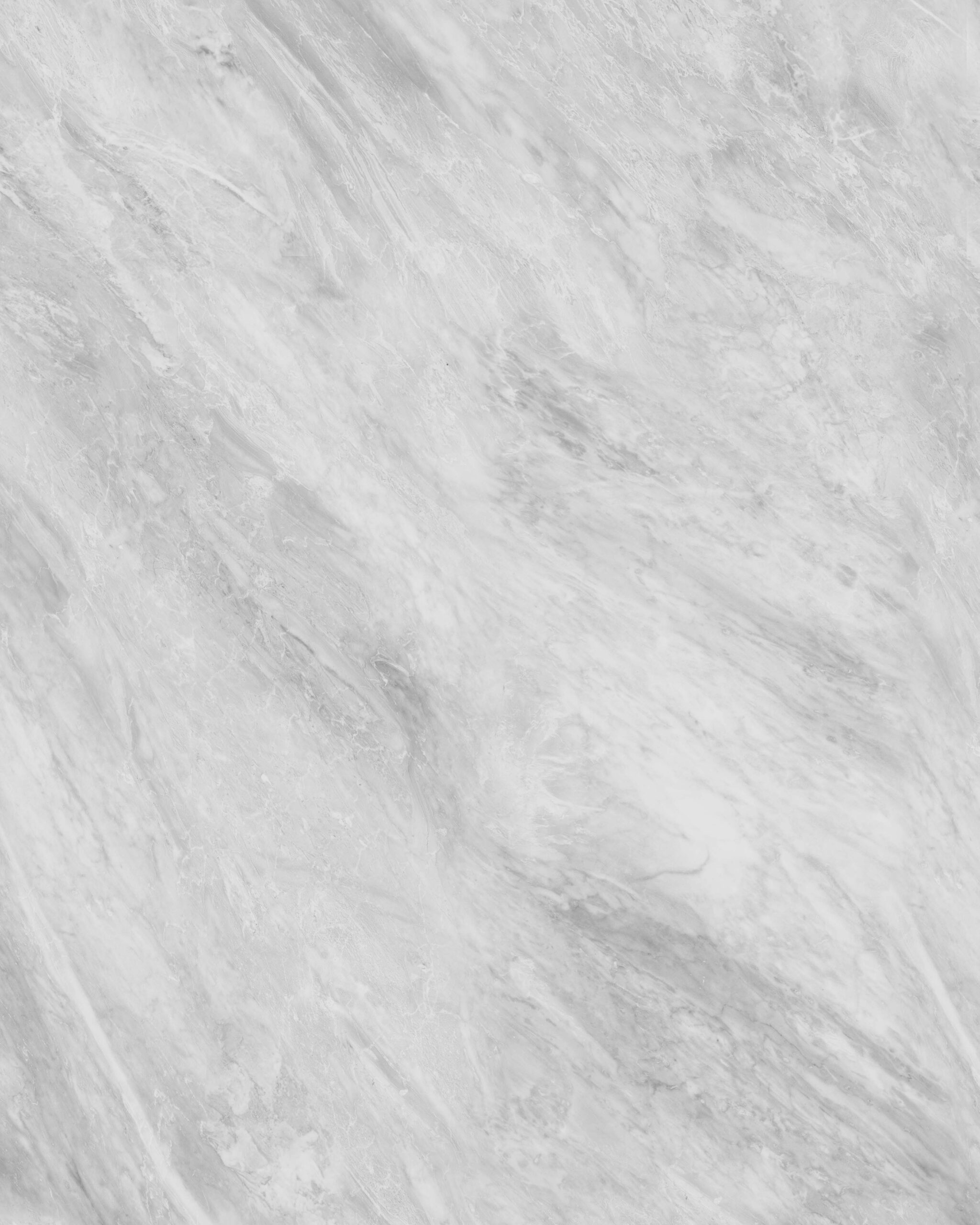 Tosca - Merito Ceramica