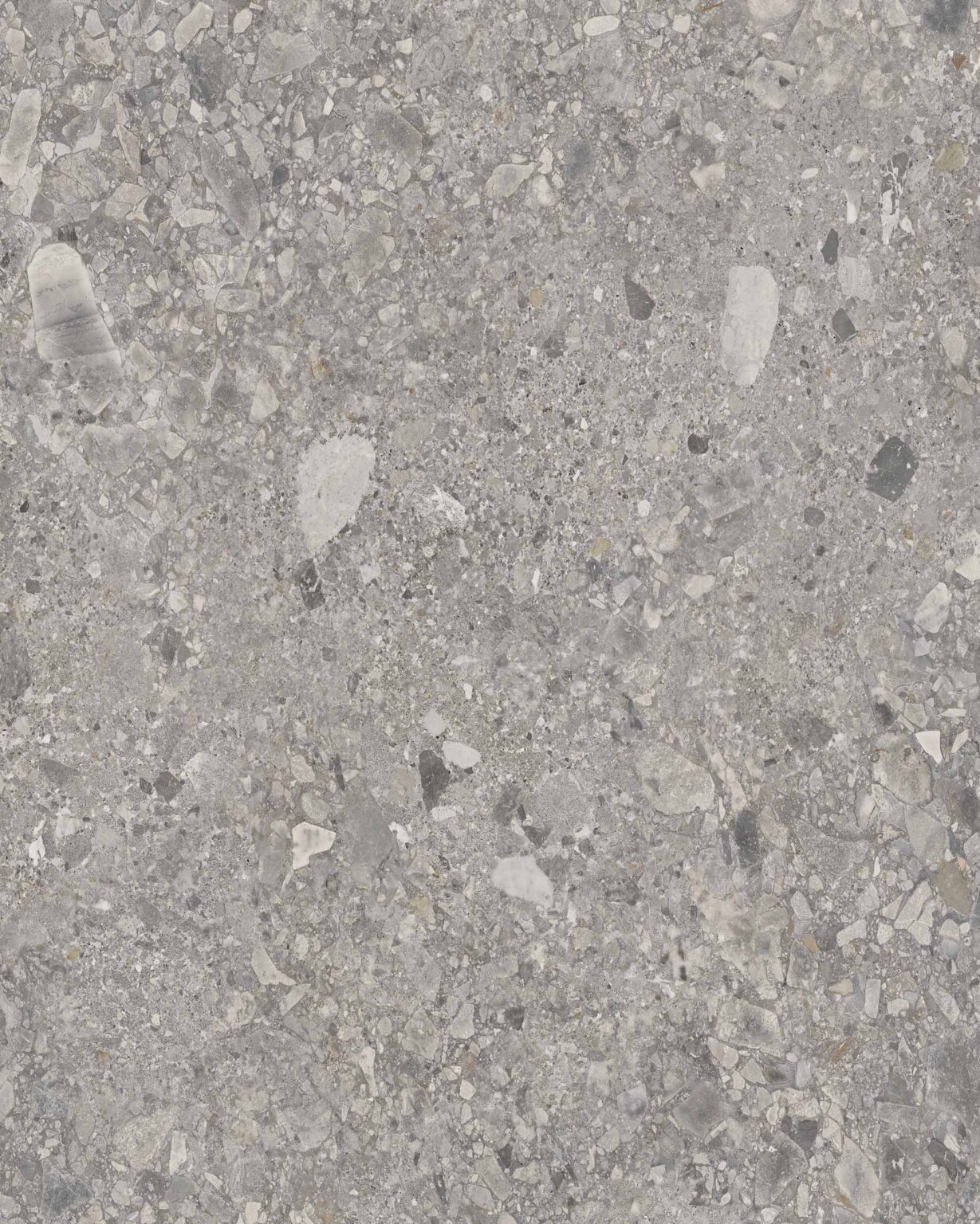 Thalys - Merito Ceramica