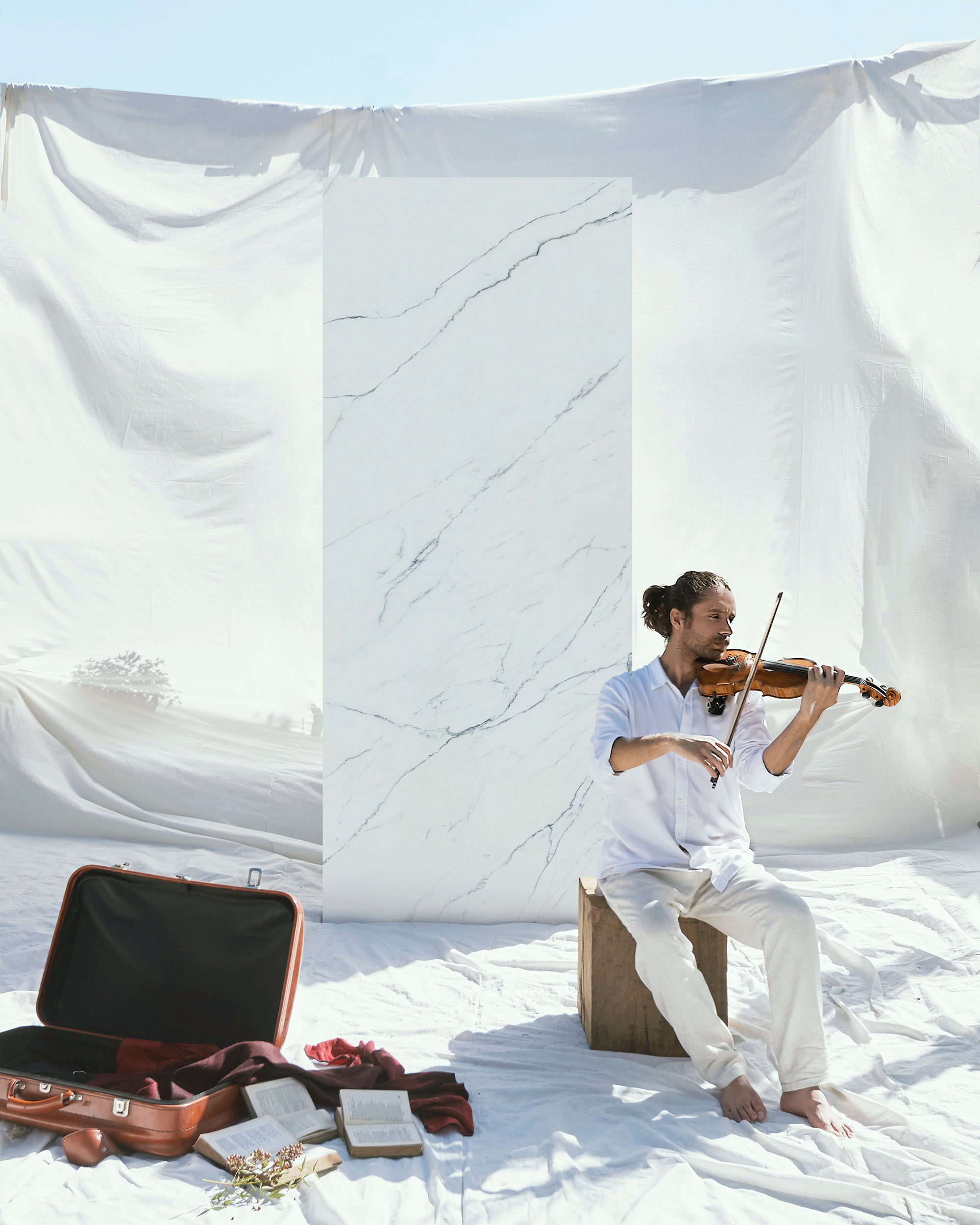 Libon - Merito Ceramica