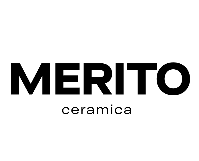 Home Page - Merito Ceramica